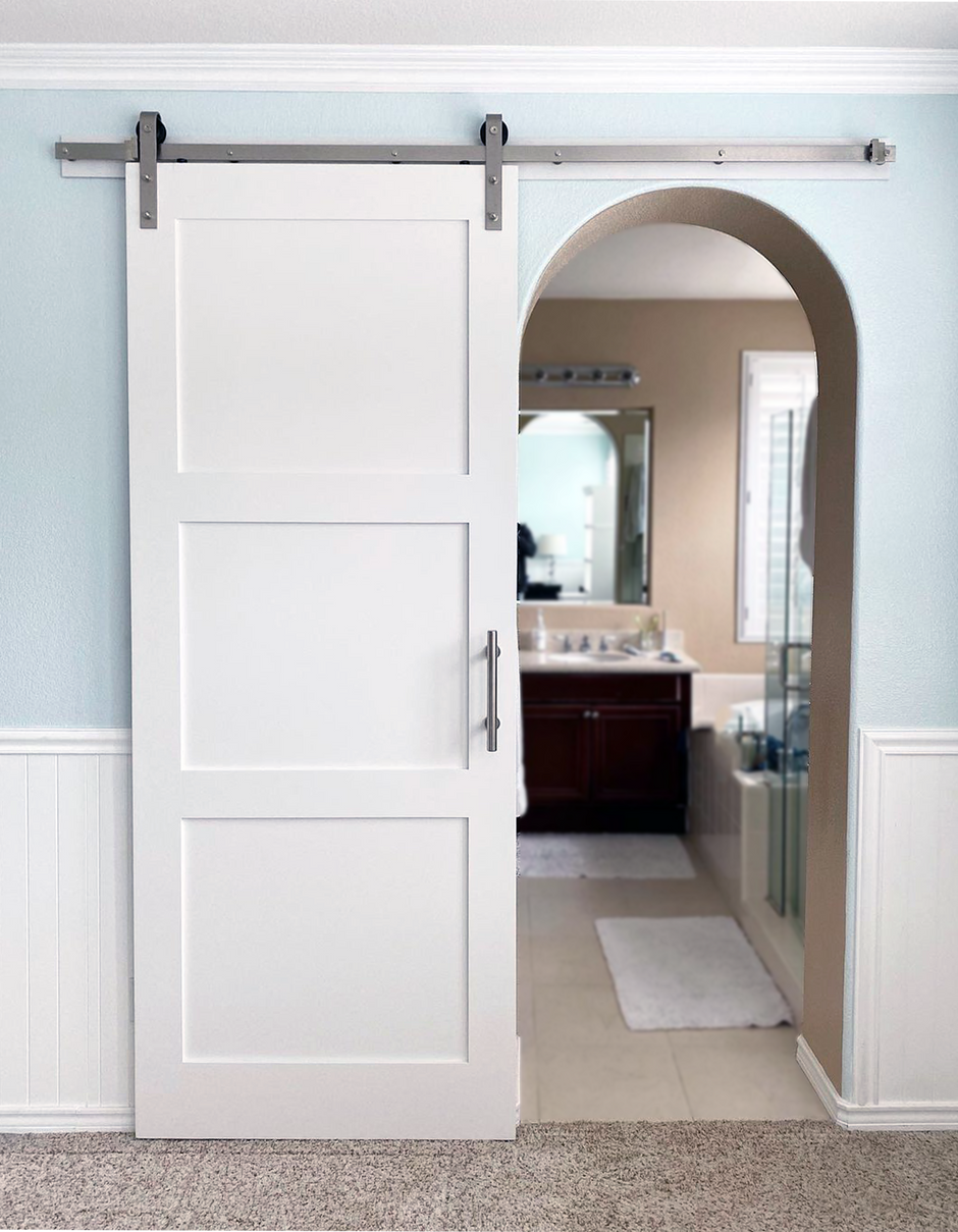 All Barn Doors – SoCal Barn Doors